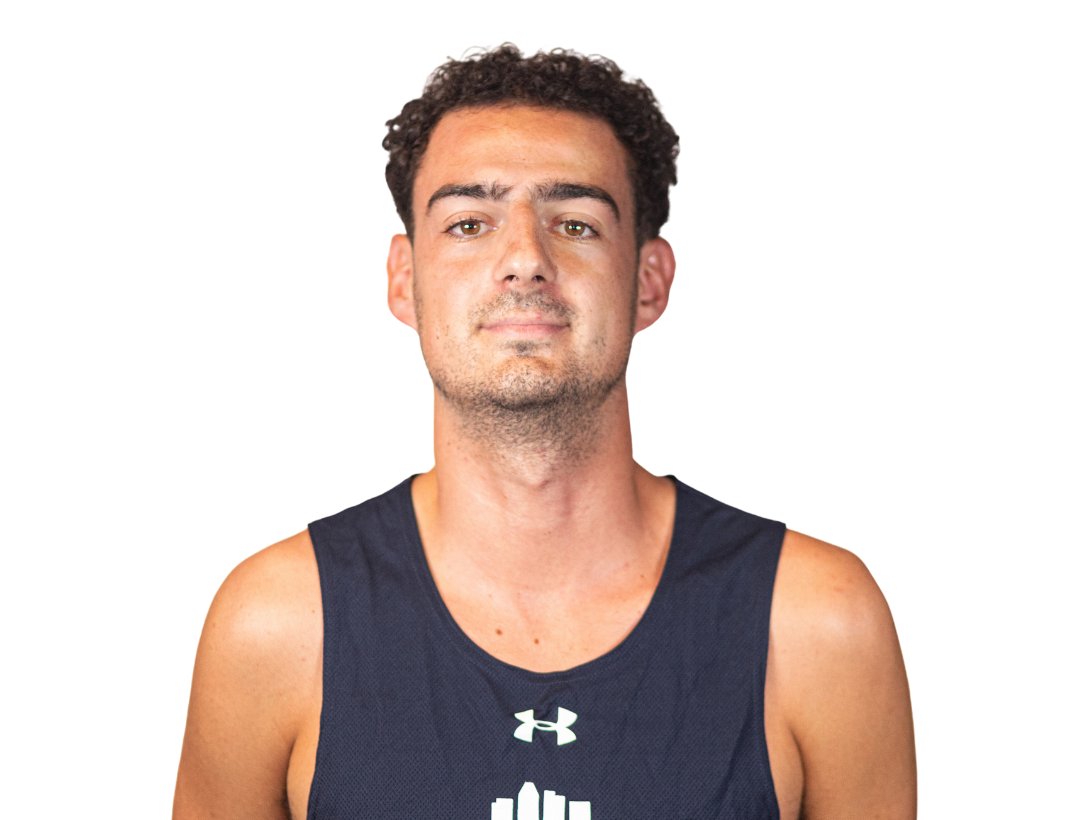 Nos équipes - Citadins | Sports universitaires